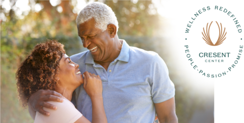 Crescent Health & Rehabilitation Center